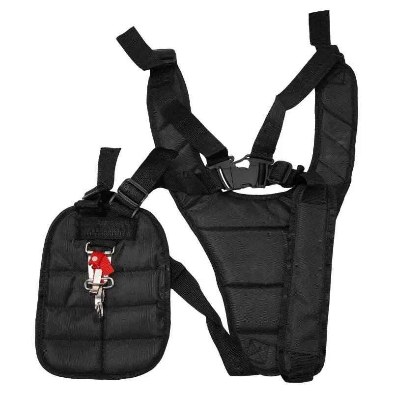 Набор садовых инструментов