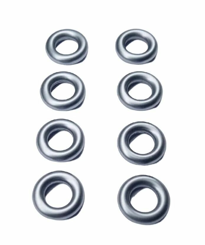 GARANT-SPARES Кольцо форсунки, арт. 21110113218800, 8 шт.