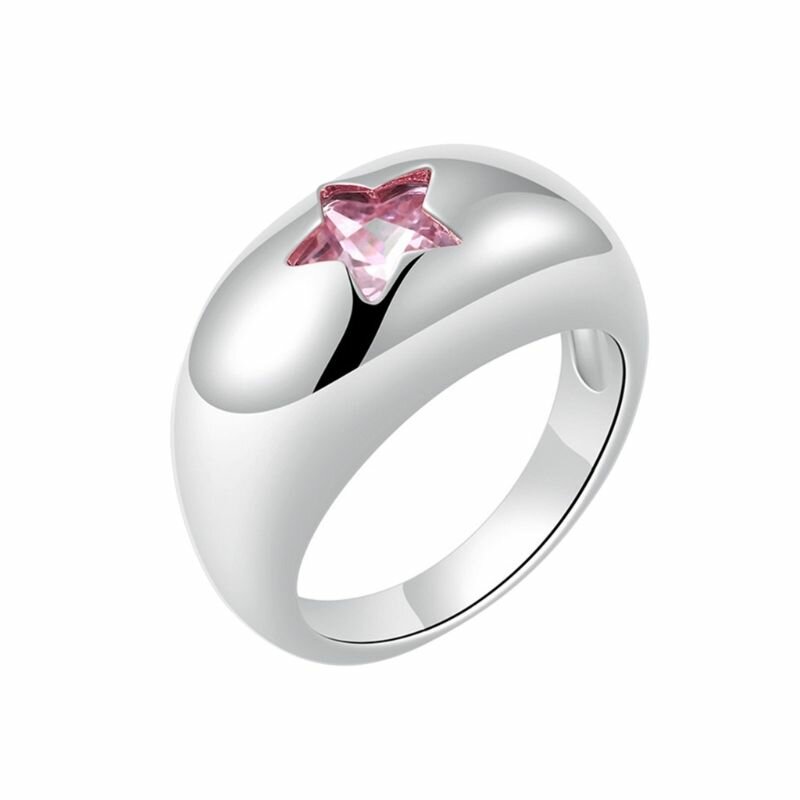 (1 шт.) Аксессуар для ожерелья-подвески в морской тематике "Пальма" - PJ91180