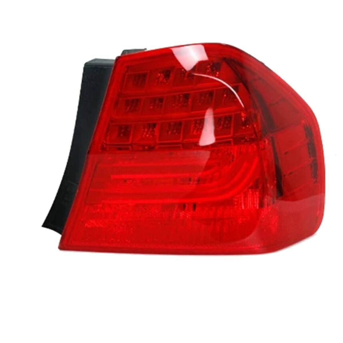 Задний светодиодный фонарь стоп-сигнал правый для BMW 3 E90 328i 335i M3 2008-2012 — прямая замена 63217289426