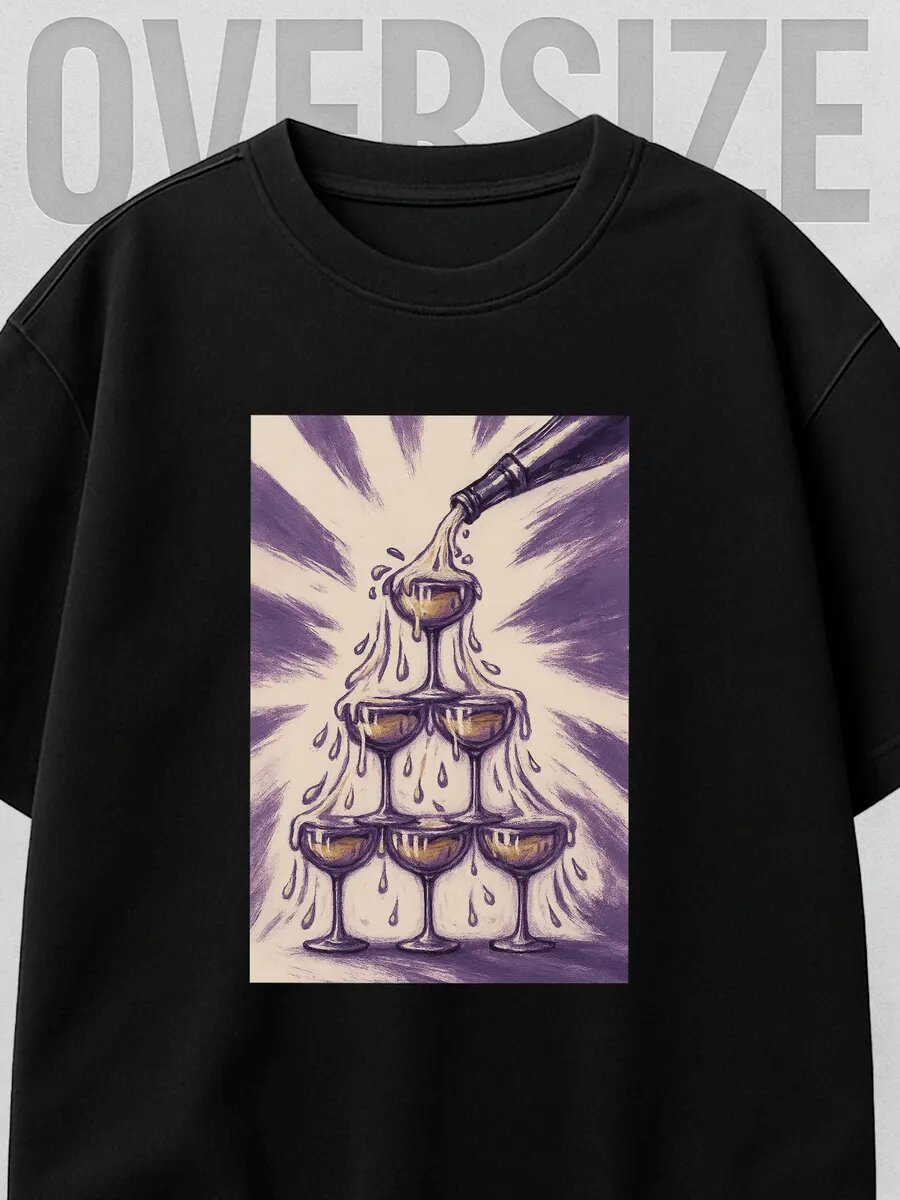 Футболка PRINTSHOT