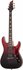 SCHECTER OMEN EXTREME-6 BB - Электрогитара