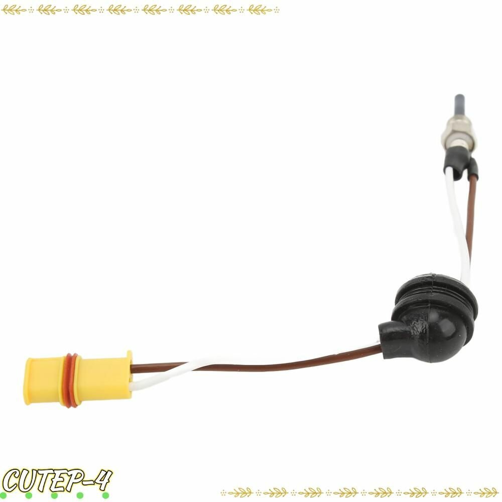 Свеча накаливания для стояночного отопителя Eberspacher Airtronic D2 D4 D4S D3 B4 24В 85-95Вт OEM 252070011100