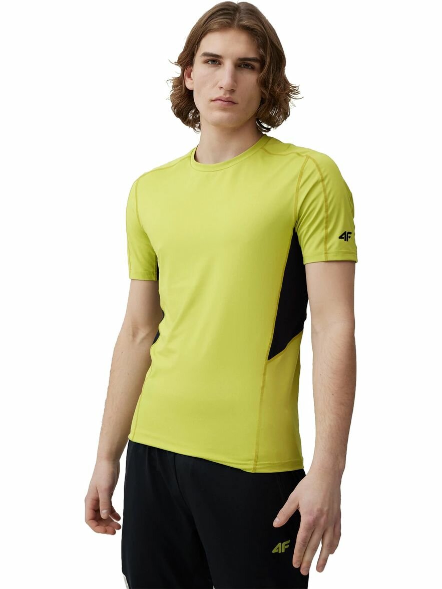 Футболка TSHIRT FNK