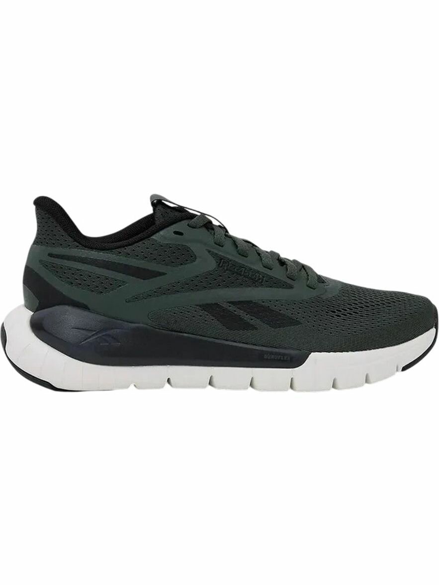 Кроссовки Flex Trainer