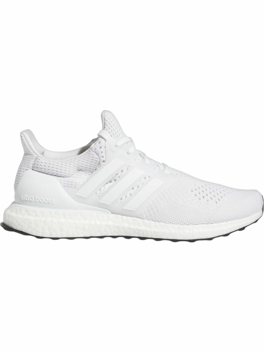 Кроссовки Ultraboost 1.0