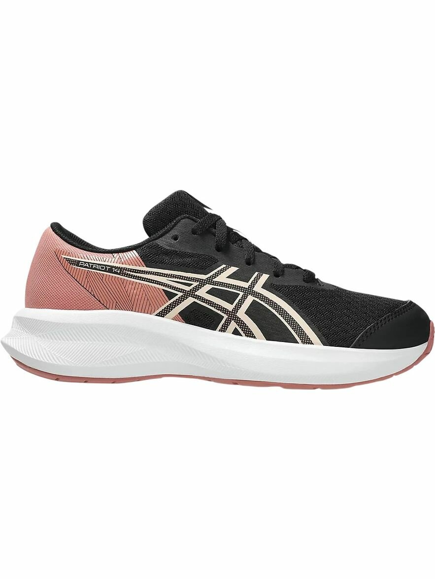 Кроссовки PATRIOT 14 GS