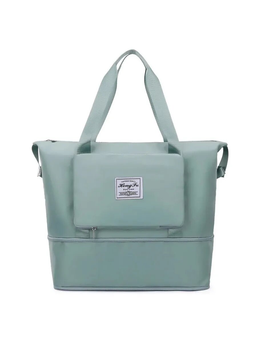 Сумка дорожная