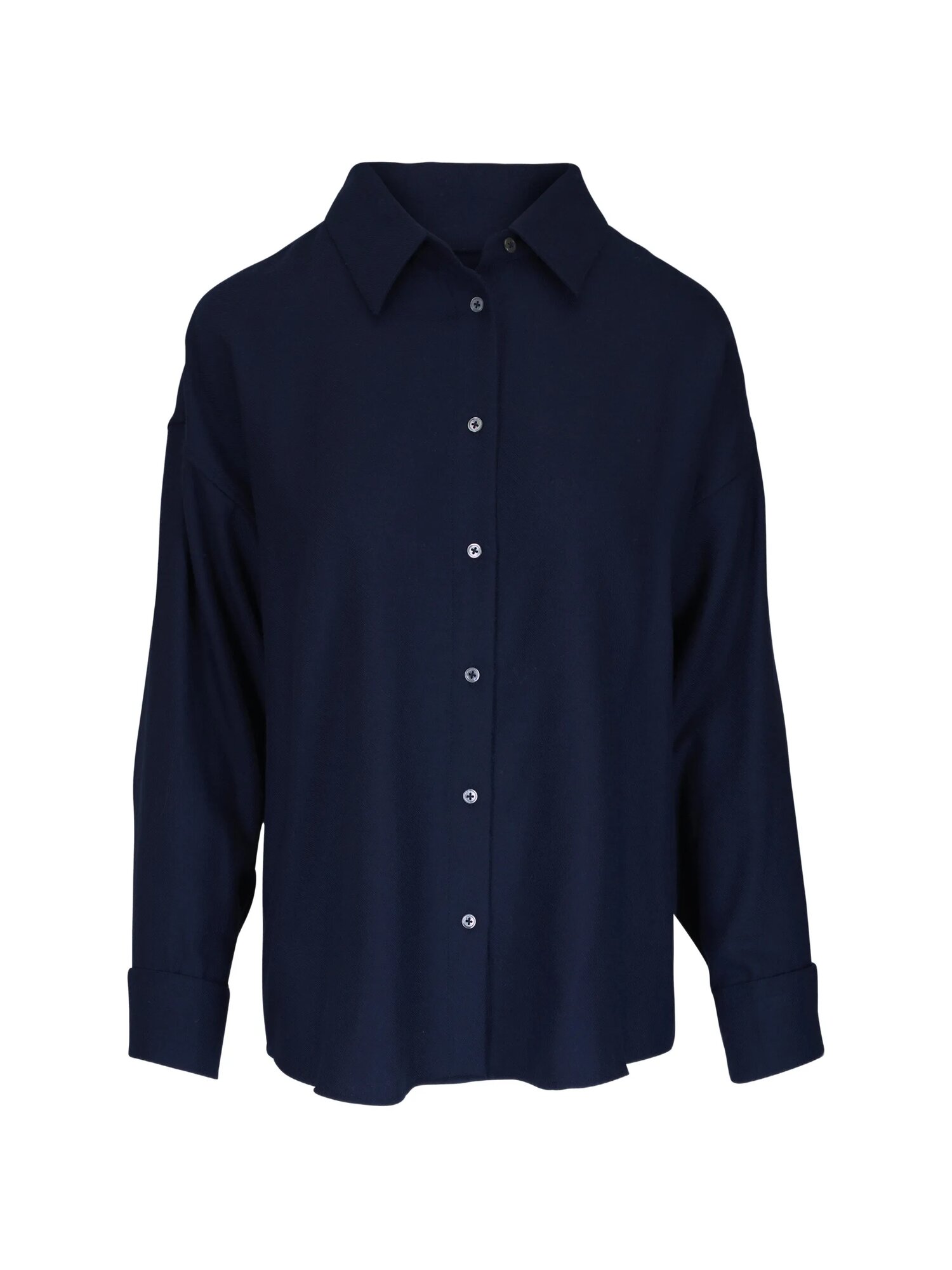 Рубашка Long-sleeve shirt