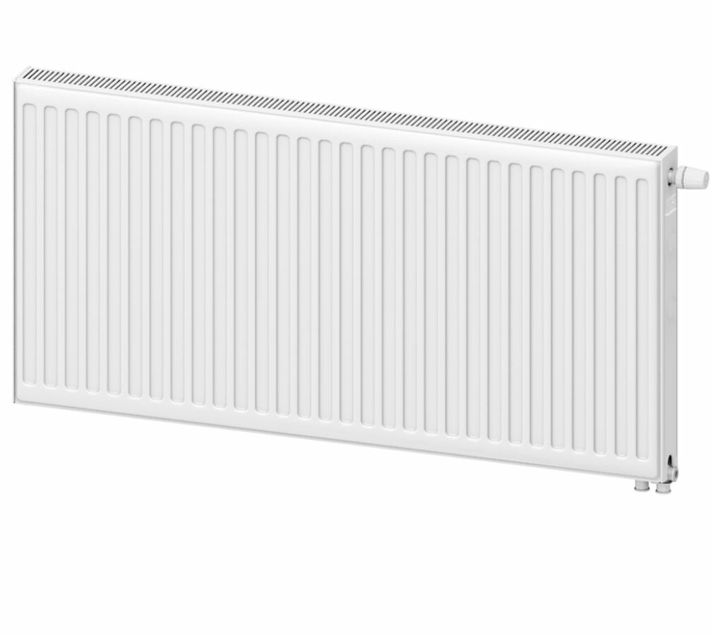 Радиатор стальной панельный VC21 500х1000 LEMAX PREMIUM