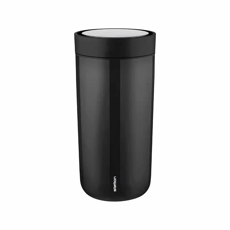 Stelton Чашка, 400 мл, 1 шт