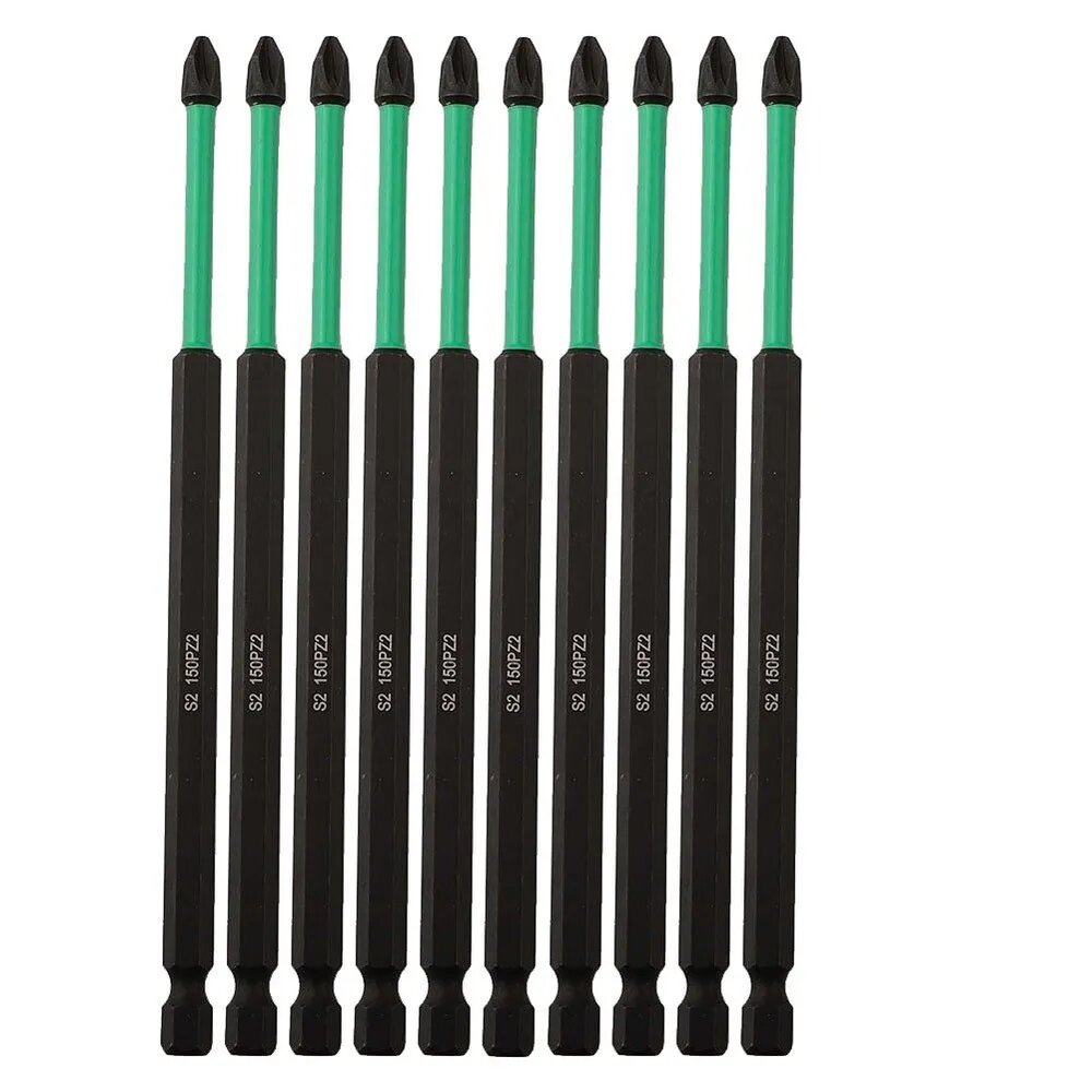 Бита отвертки