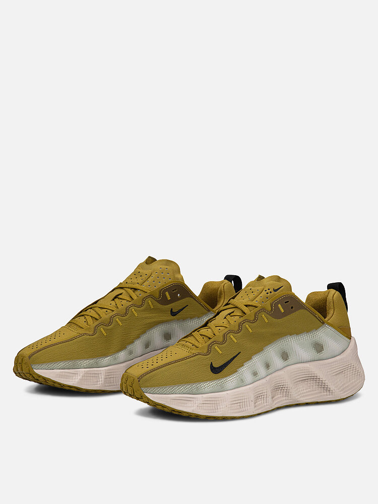 Кроссовки NIKE Ava Rover, полнота 6 (RU)/ на среднюю стопу, размер 41 — фото 1