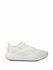 Кроссовки Reebok Mesh panelled sneakers, размер 5 US, white