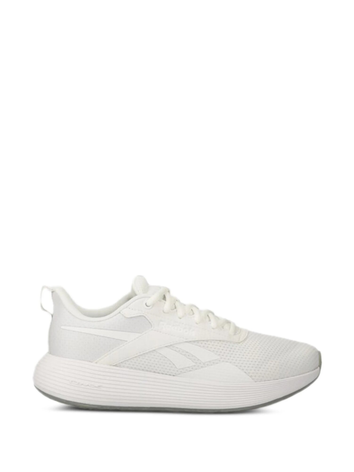 Кроссовки Mesh panelled sneakers