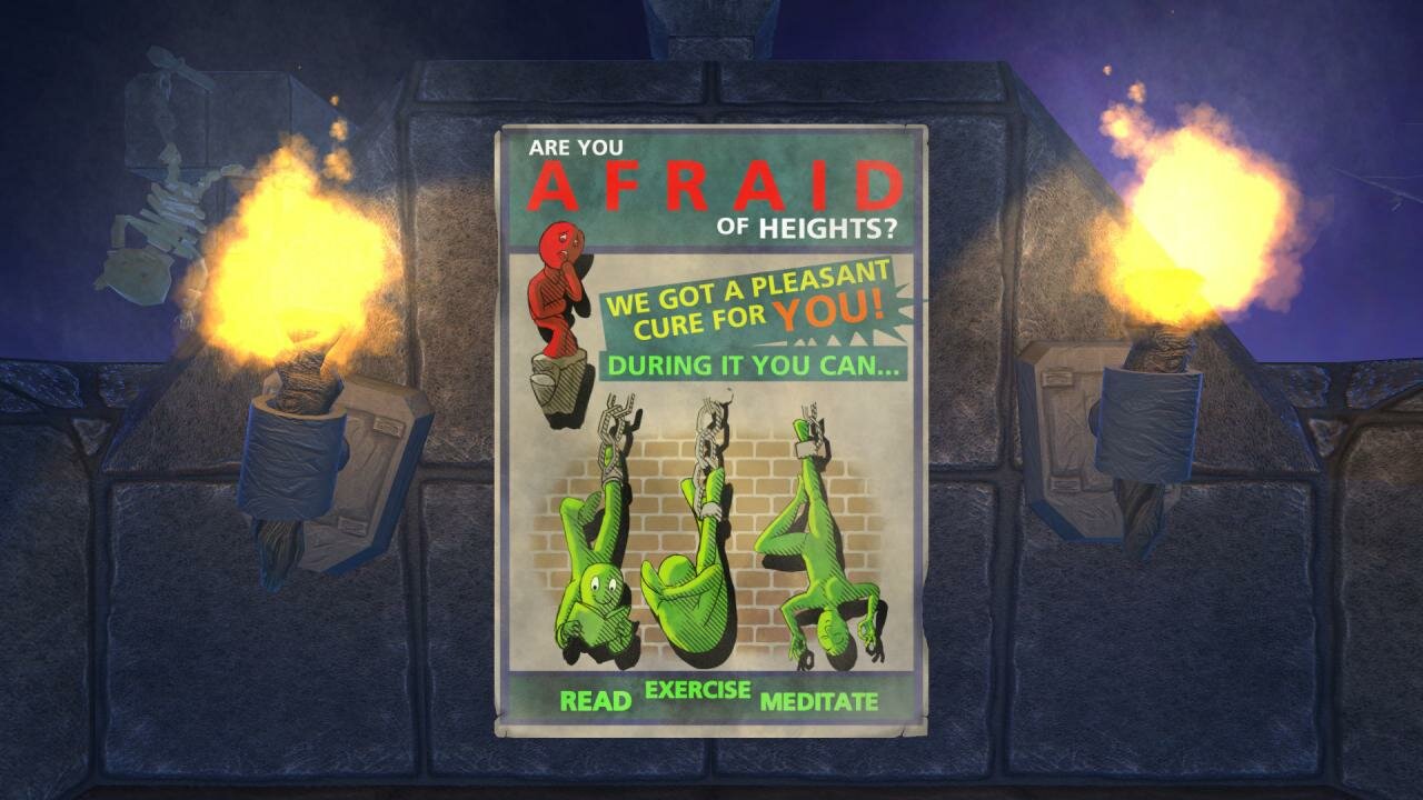 STATUS: INSANE Steam Ключ • Активация Steam • регион Весь мир