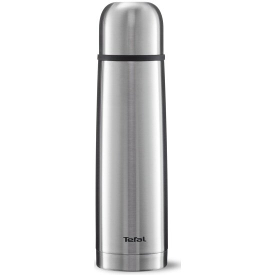 Термос Tefal Easy2Go 0,5 л (N2180117)