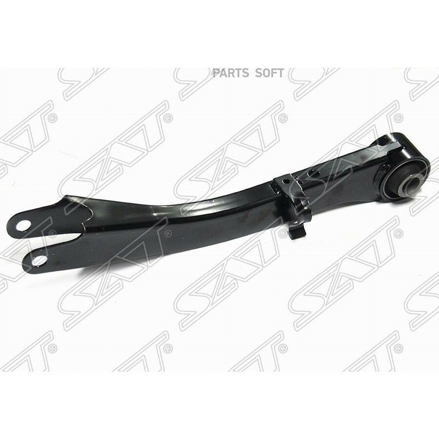 Рычаг подвески Subaru Forester 07-13 / Impreza 07-12 от официального дистрибьютора, SAT, артикул ST20250AJ060