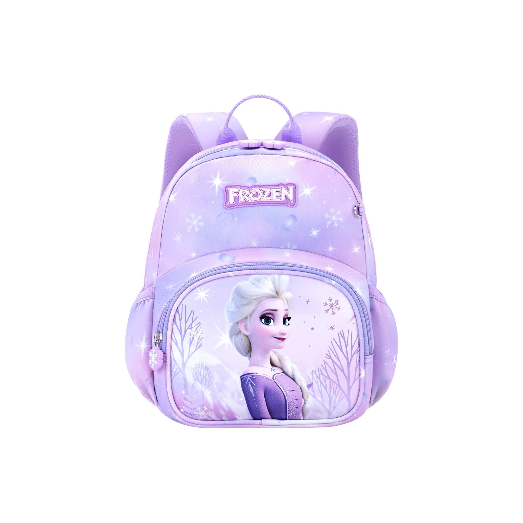 Сумка Disney