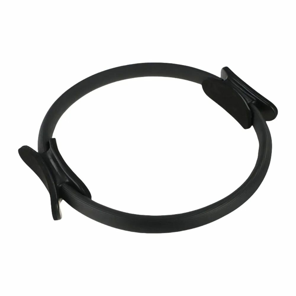 Кольца для йоги и фитнеса эластичные женщин девушек