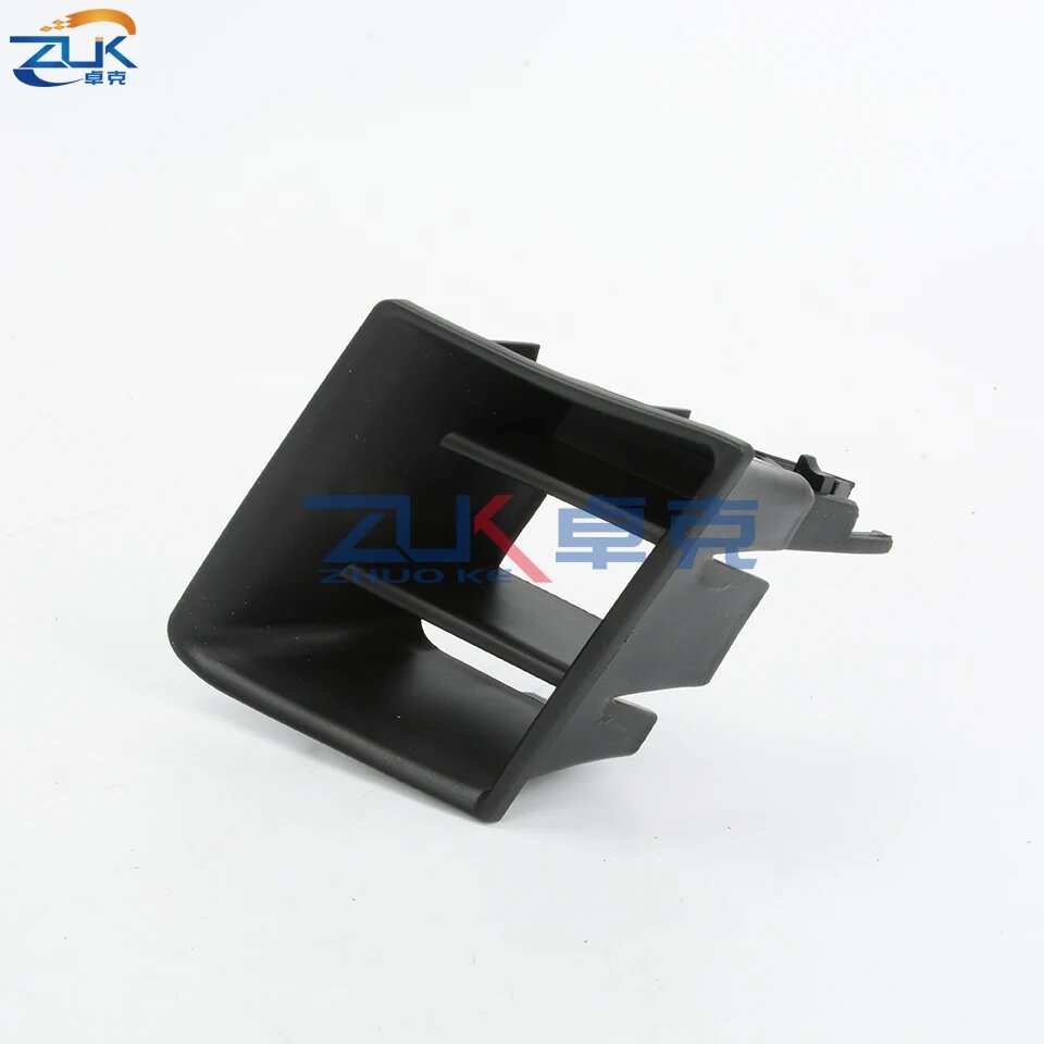 Противотуманная фара передняя правая для Honda Civic FD1 2006-2011