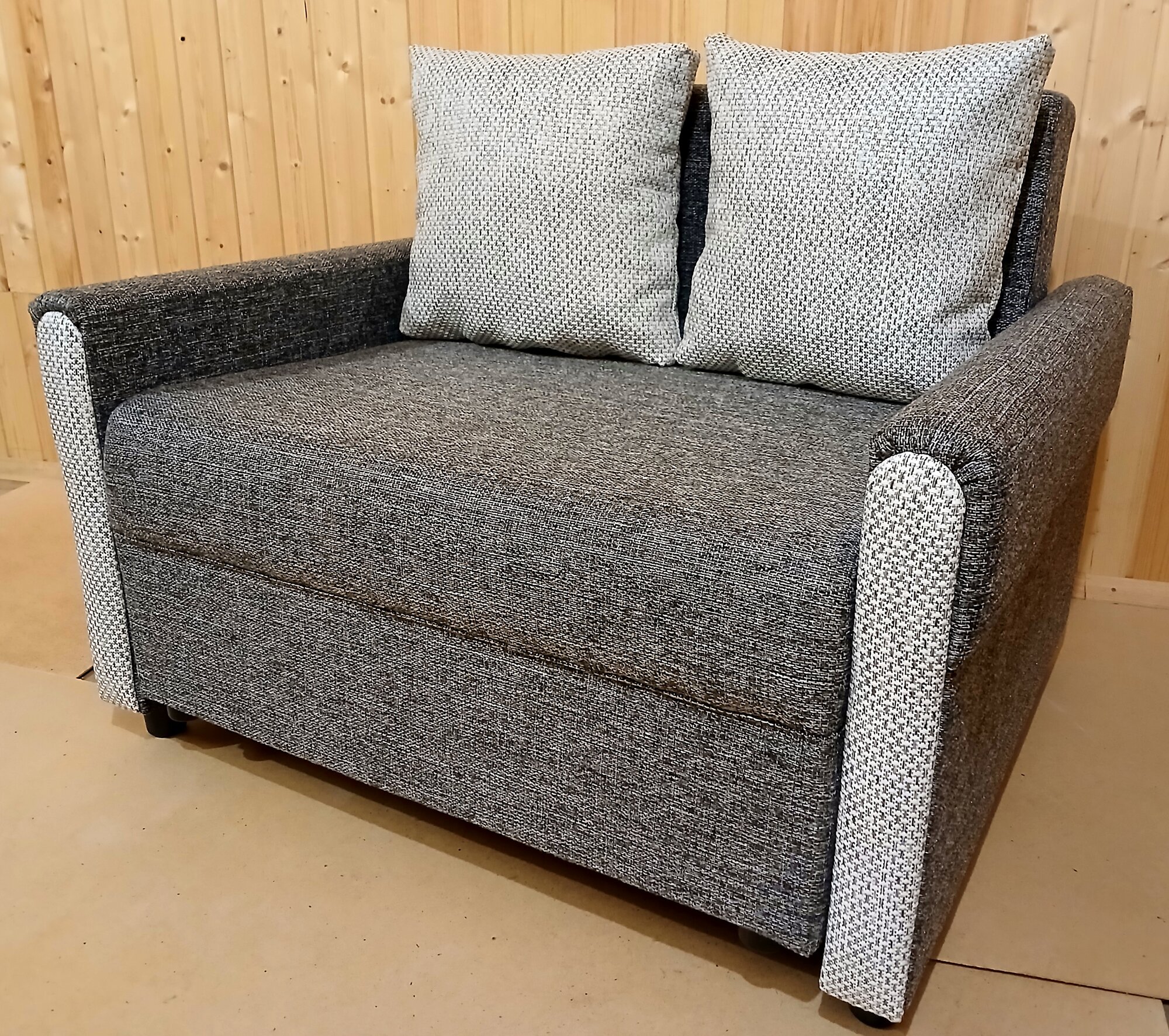 Кресло кровать , Алиса ,