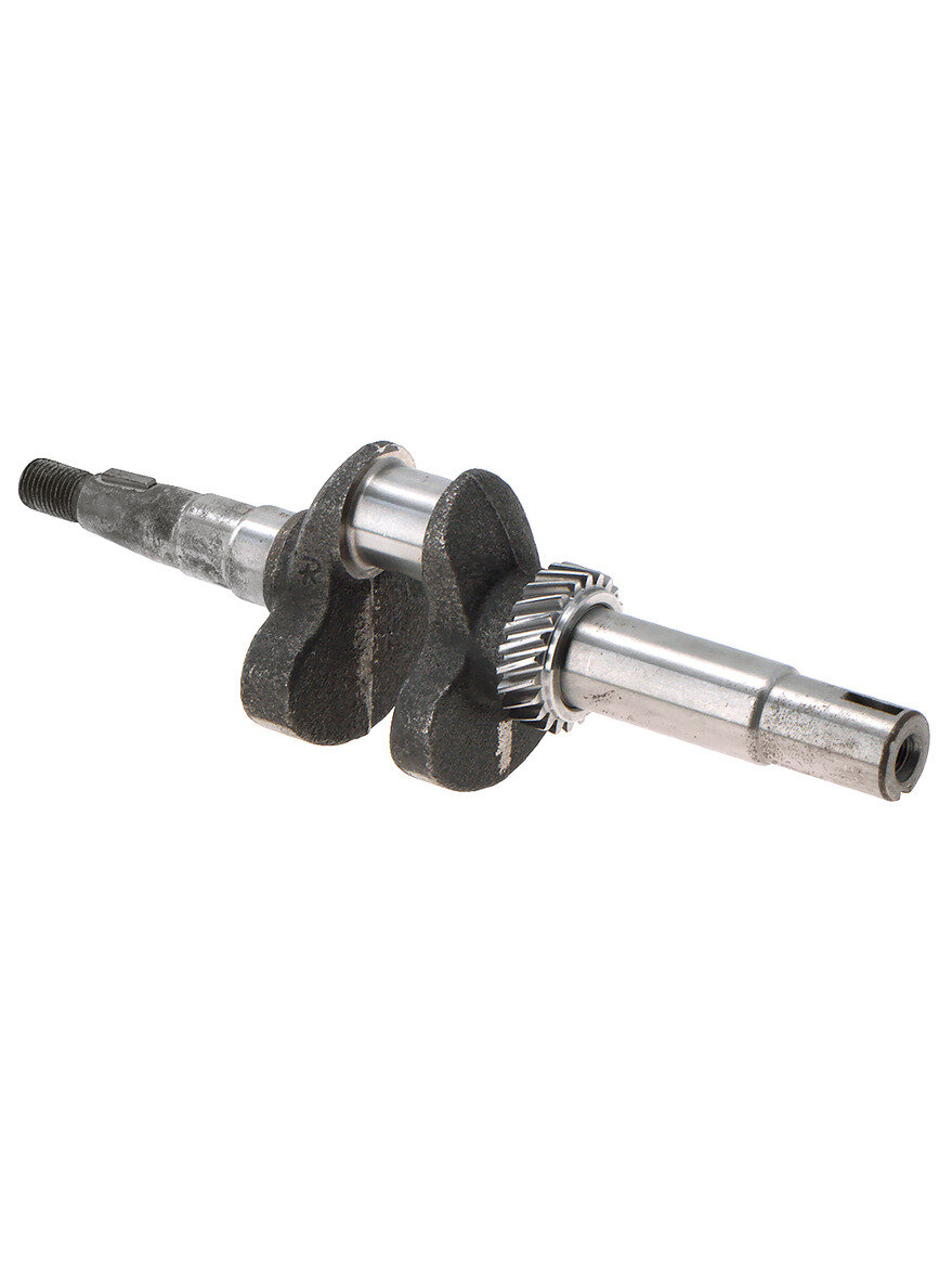 Коленвал для газонокосилки CHAMPION LMH-5629
