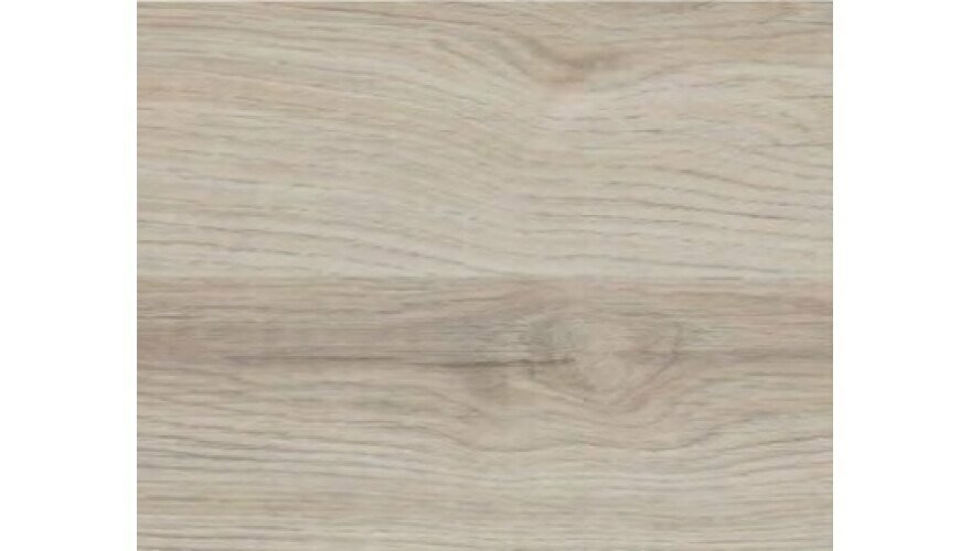 Ламинат EuroHome Loft 5940 Дуб элеганс, 2.22 м2