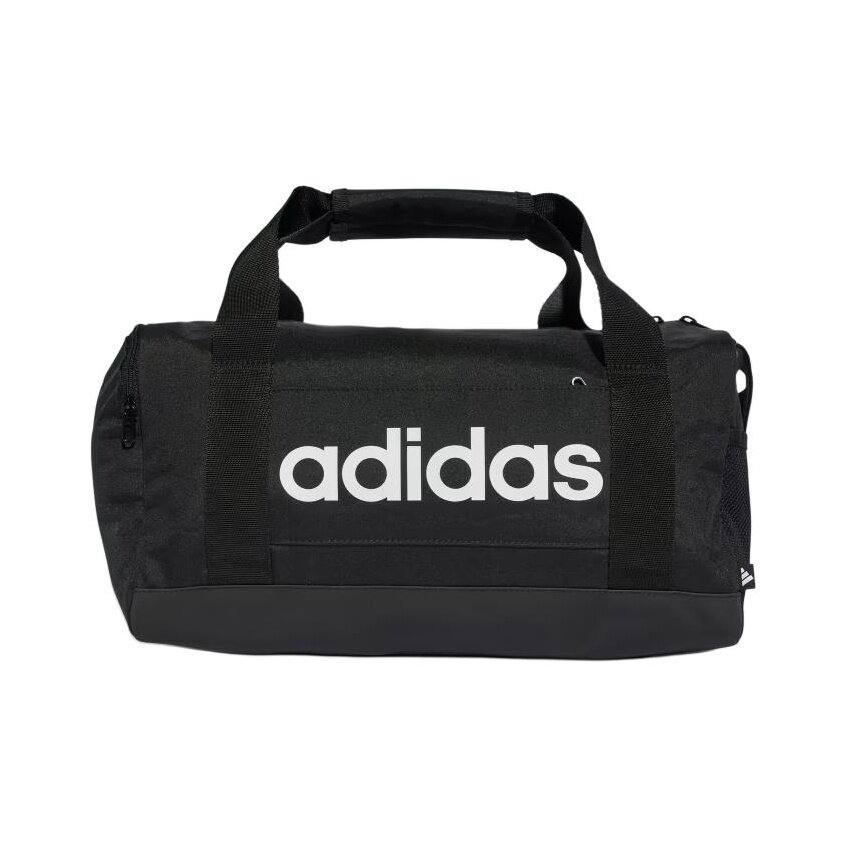 Сумка adidas — фото 1