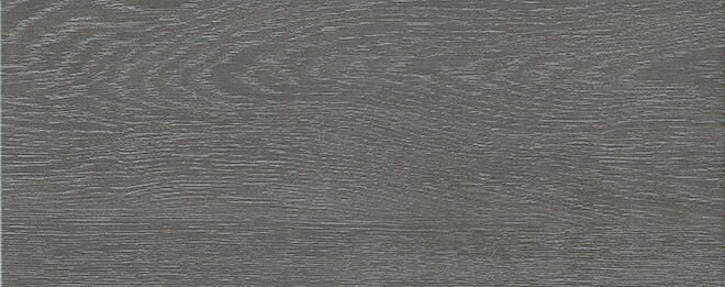 Керамический гранит KERAMA MARAZZI SG410420N Боско темный 20,1x50,2x8,5 Цена за 1/уп