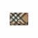 Бумажник BURBERRY, песочный