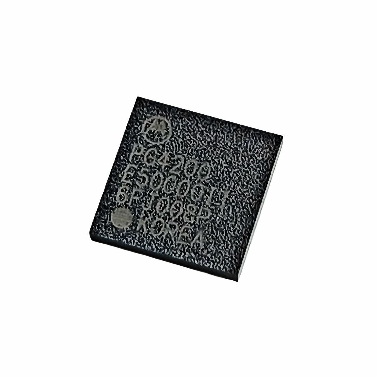 1 шт PMG4200 Модуль Motorola