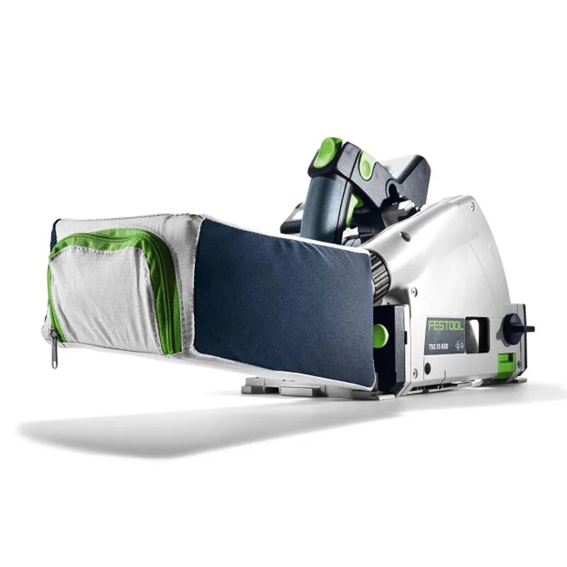 Festool Мешки для мусора — фото 1