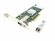 Сетевой Адаптер HP 571519-001 PCI-E8x