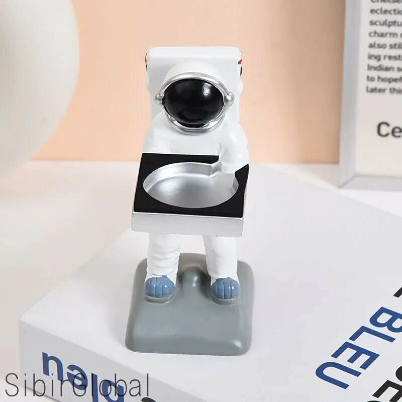 Подставка для умных смарт-часов Huawei Watch
