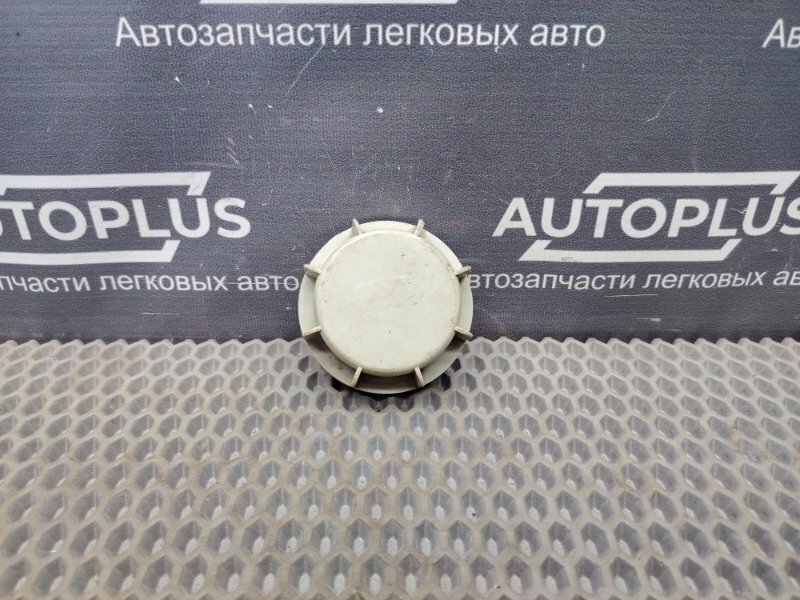 Крышка фары Kia Spectra 2007 (S6D) Б/У с пробегом Арт. 19623