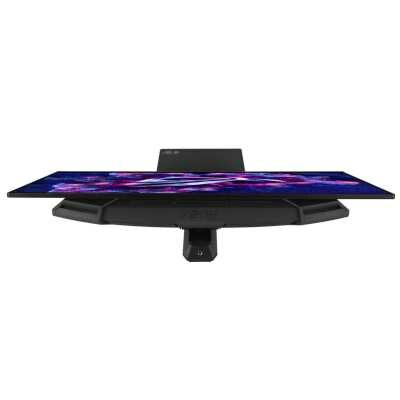 Монитор ROG Strix XG27ACDMS — фото 1