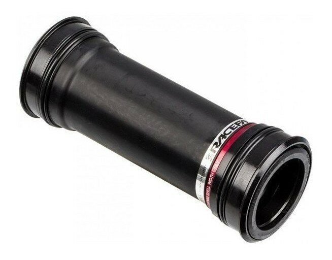 Каретка Race Face Press Fit BB107 30mm Double Row (BB19BB10410730DR)
