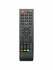 Пульт к Horizont 044B2 TV