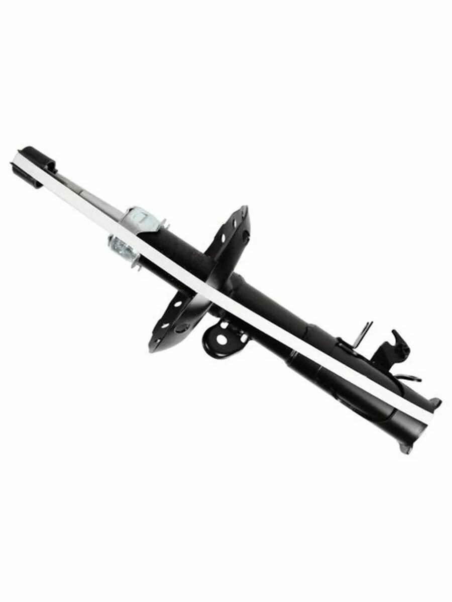 Амортизатор газовый HONDA CITY Saloon GM, JAZZ III GE, GG, GP Sachs 316337