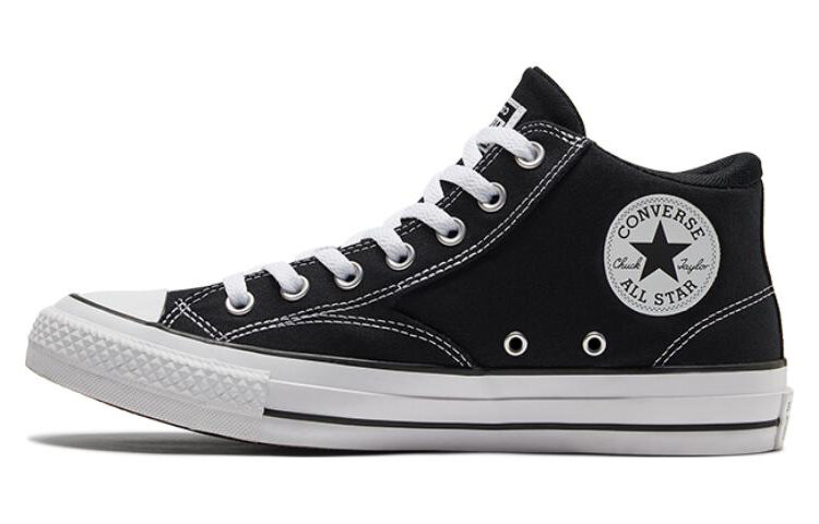 Кроссовки Chuck Taylor All Star