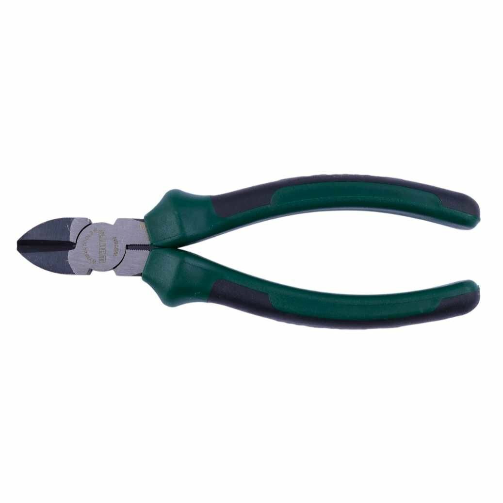 200 мм кусачки-бокорезы W608N/Wynns Tools