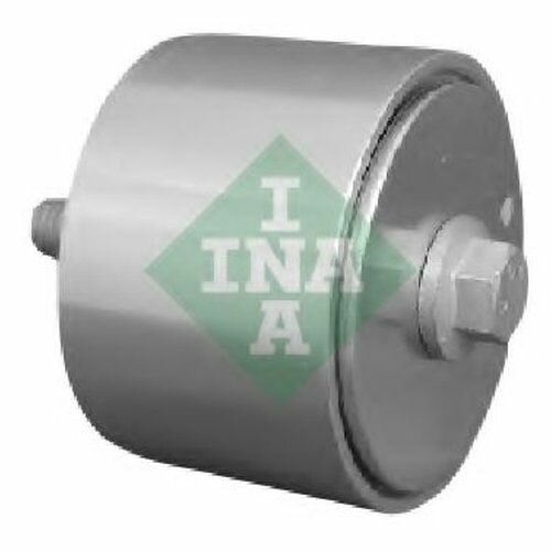 Ролик натяжителя Ina 532029920