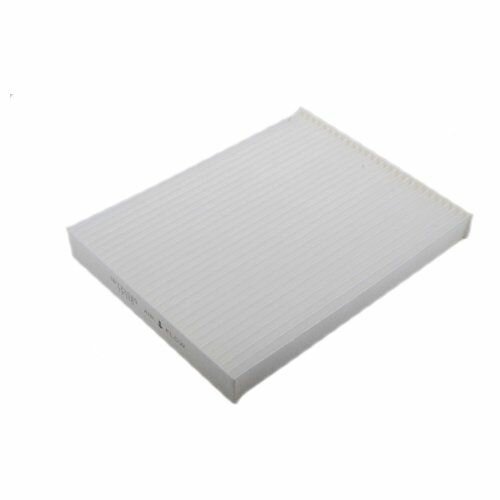 Фильтр салонный great wall hover h3 -16, hover h5 -16 IBERIS IB772080