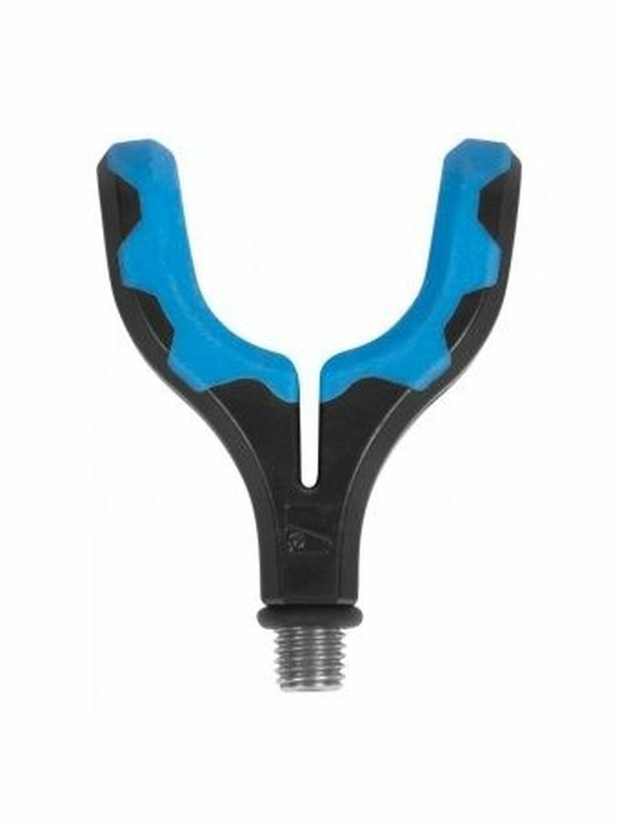 Подставка для удилища Preston Preston Rod Safe - U