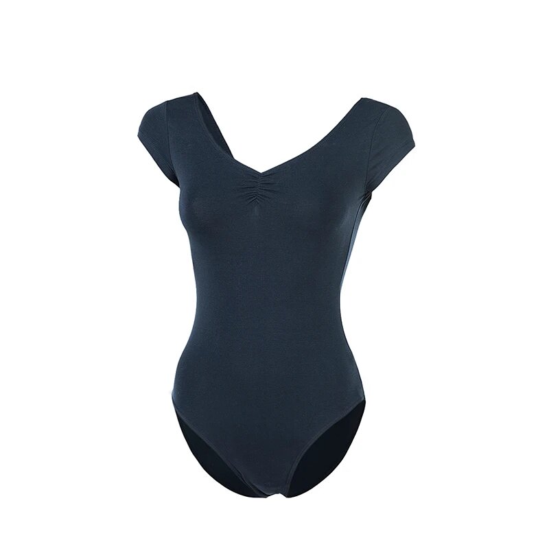 Трико танцевальное