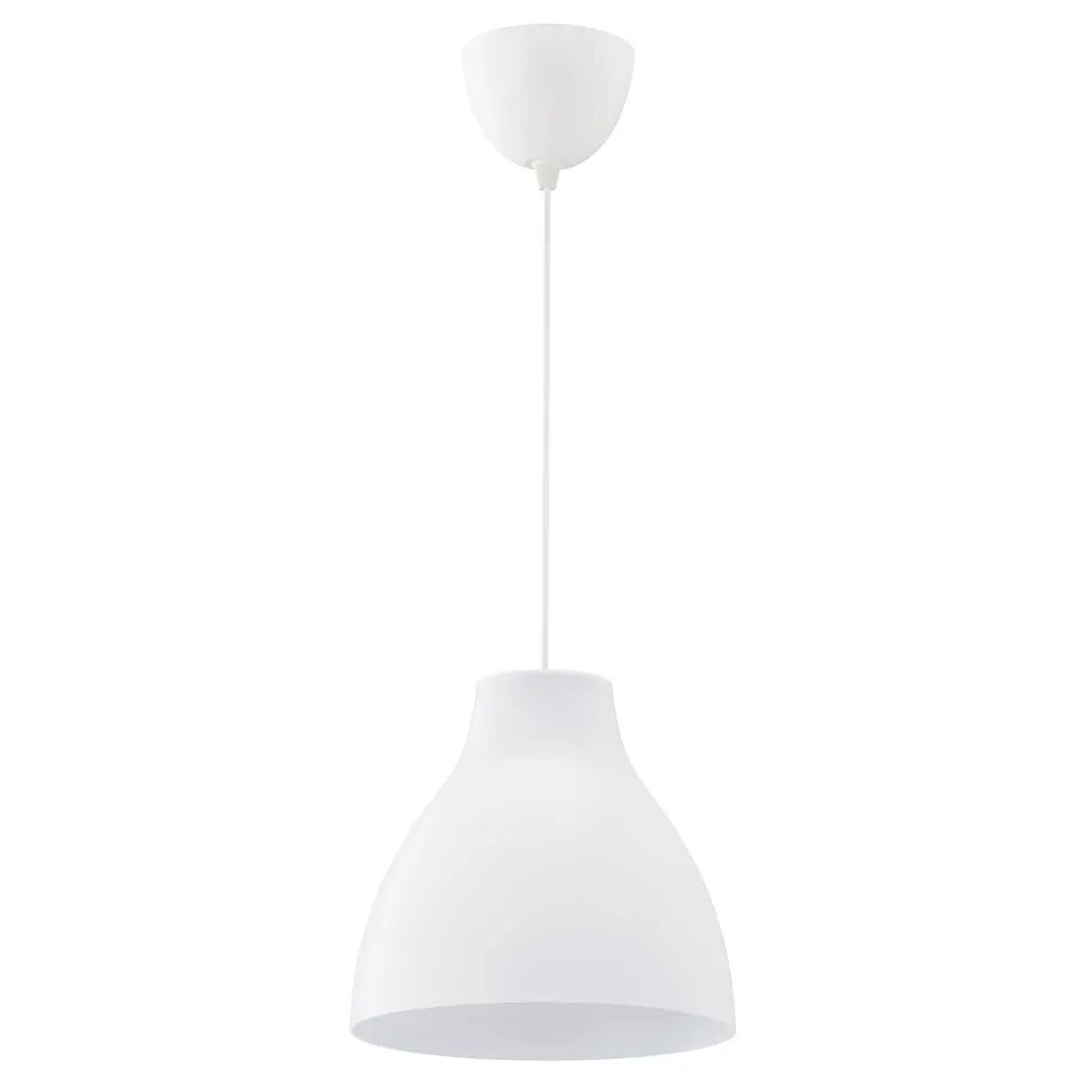 IKEA Люстра