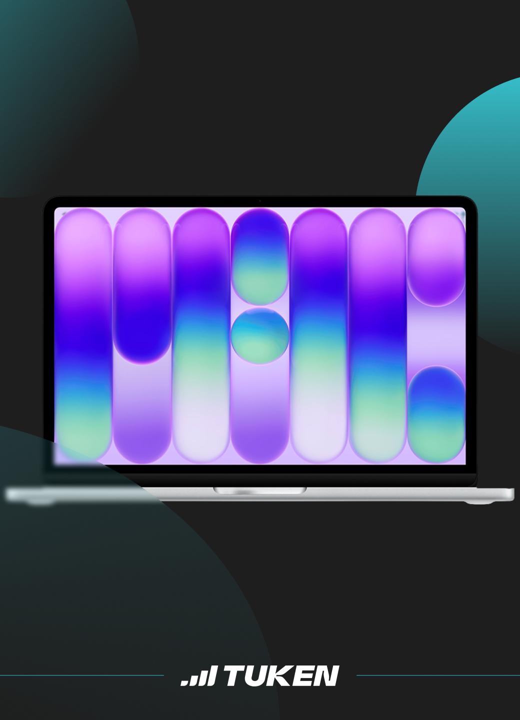 Ноутбук Apple MacBook Neo 13 A18 Pro (2026) 8/256Gb Silver (Cеребристый)