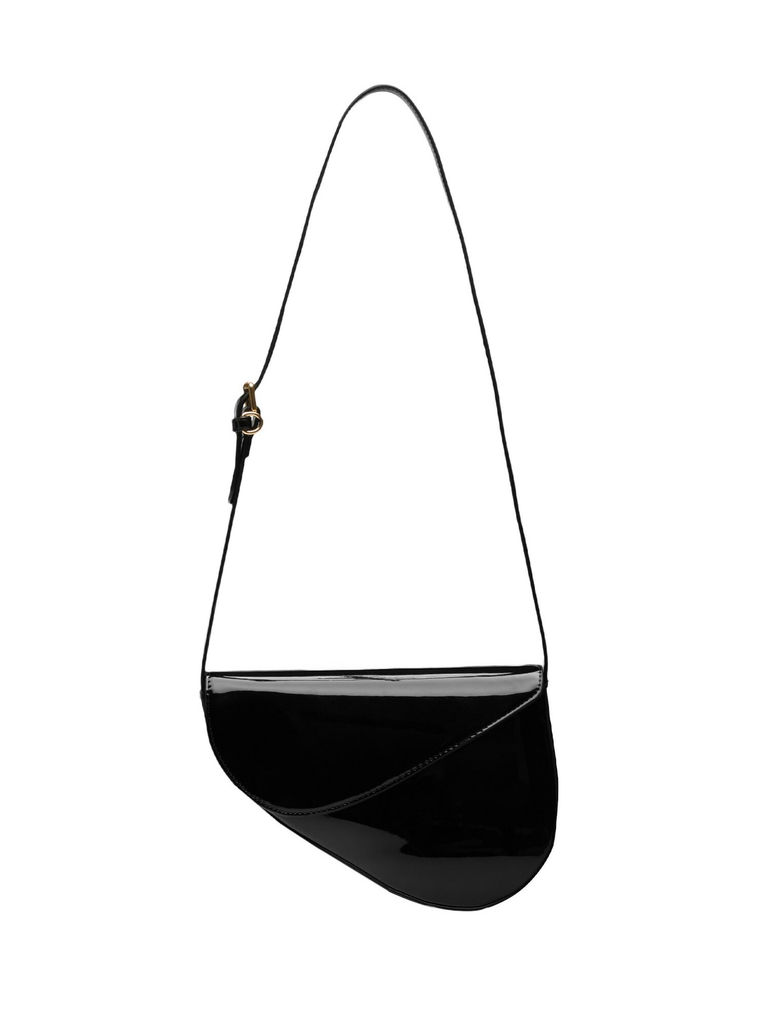 Сумка кросс-боди МОНИКА