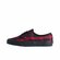 Кеды VANS Authentic, размер EU 40 стопа (25,5CM)